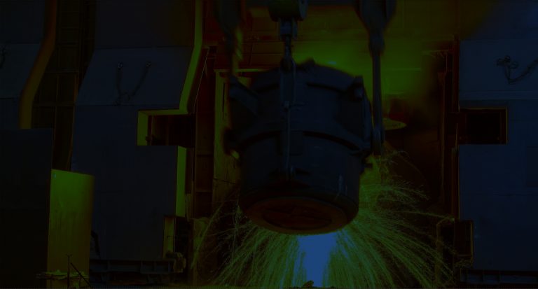 About Us - Force Steels